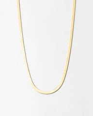 Taiya Chain — GLDN