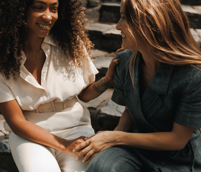 GLDN | Jewelry Made Personal