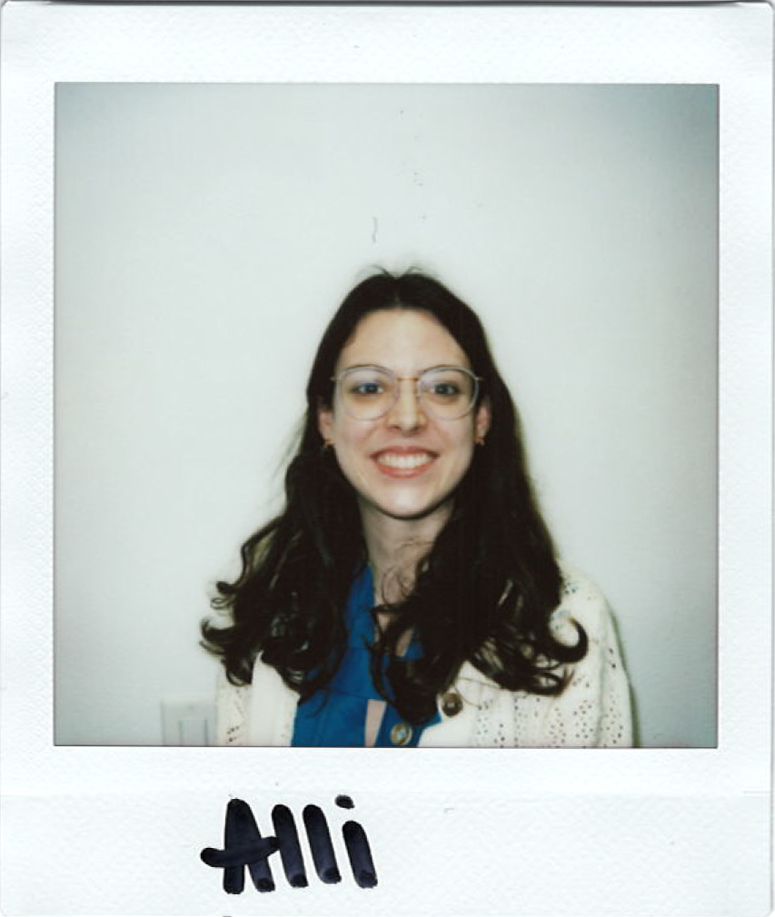 Meet the Makers — GLDN — GLDN