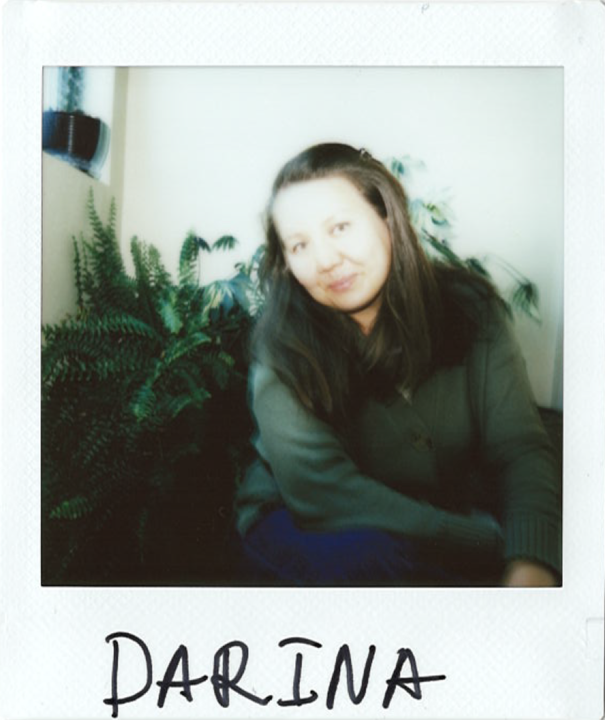 Meet the Makers — GLDN — GLDN