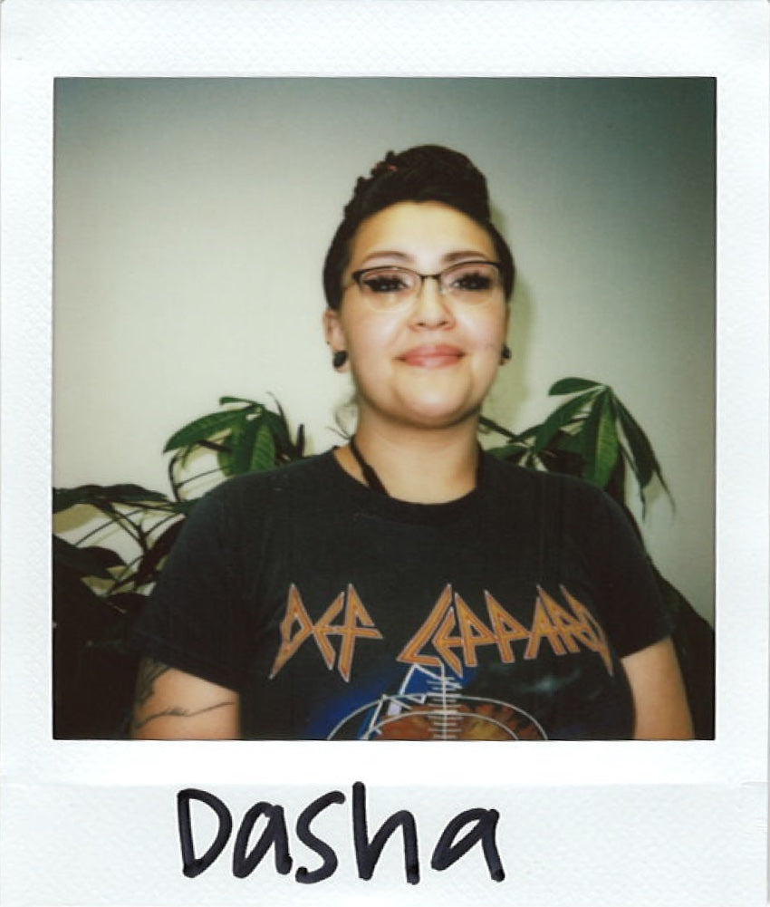 Meet the Makers — GLDN — GLDN