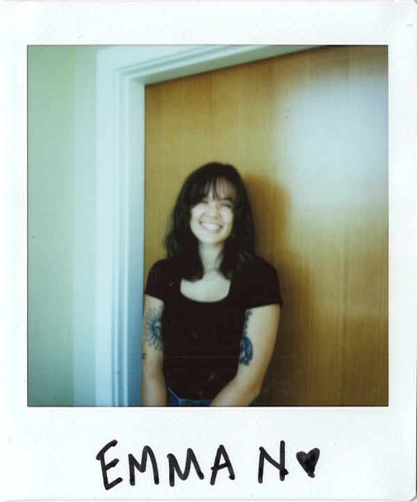 Meet the Makers — GLDN — GLDN