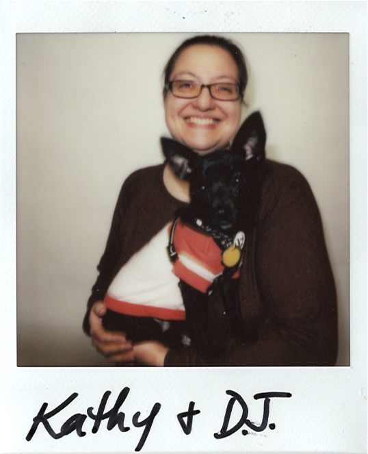 Meet the Makers — GLDN — GLDN