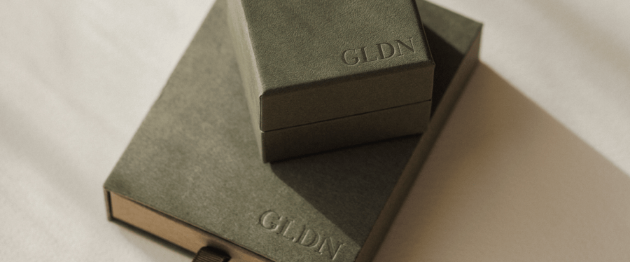 Discounts & Promotions — GLDN