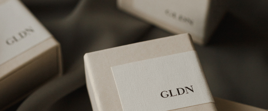 Discounts & Promotions — GLDN