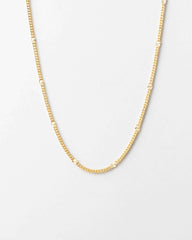 Radiant Chain — GLDN